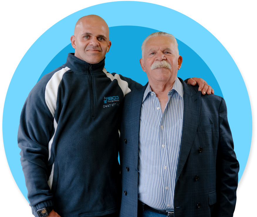 Plumber In Sydney - Call Now - ABCO Plumbers