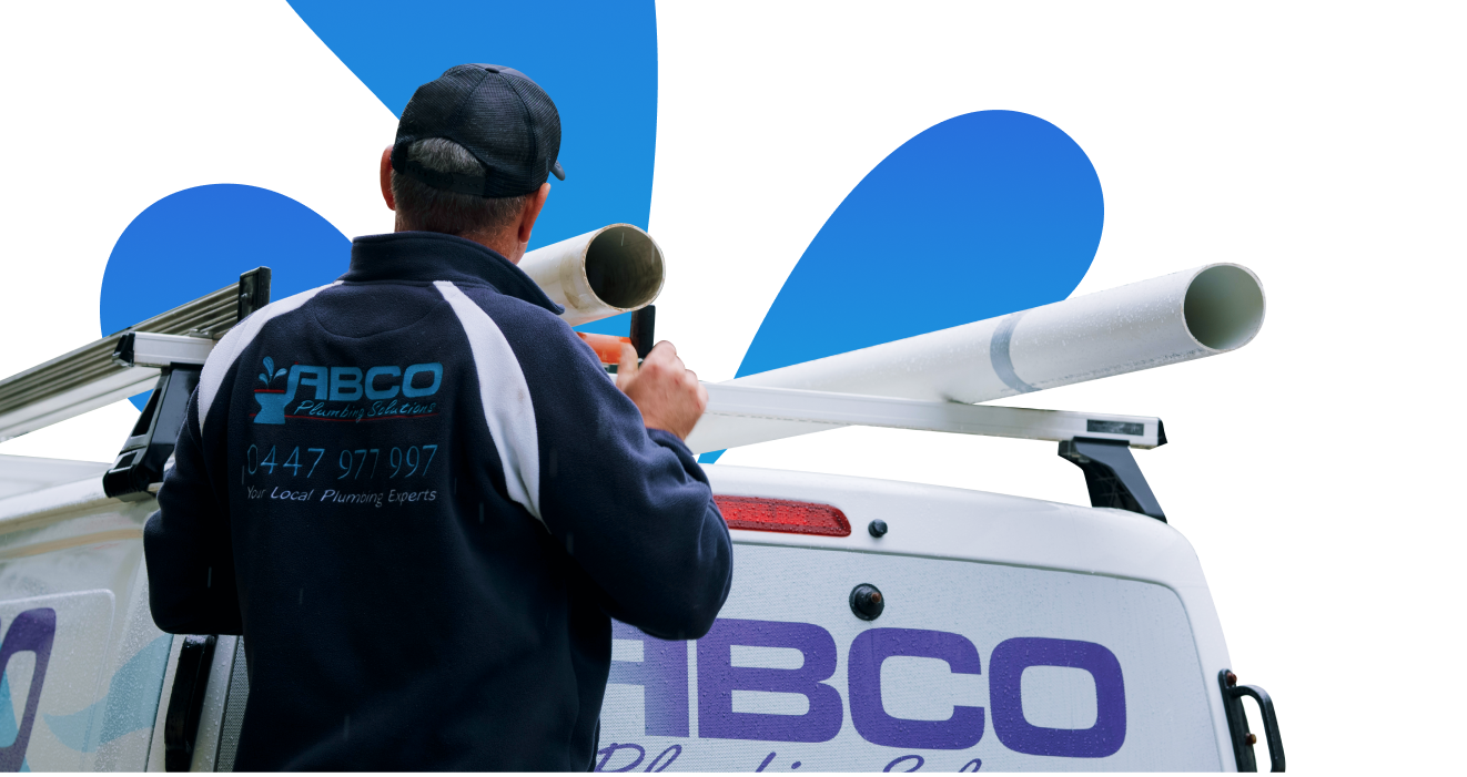Plumber In Sydney - Call Now - ABCO Plumbers